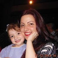 Elayne Francine – Medium