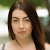 Eleanor Grayson – Medium