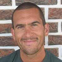 Mark Kalch – Medium