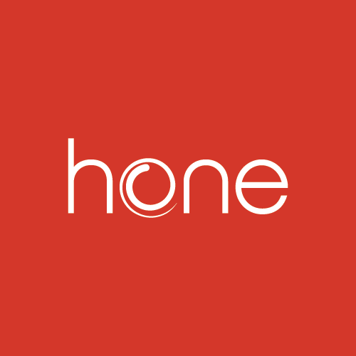 Hone – Medium