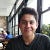 Phillip Hui-Bon-Hoa – Medium