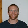 Nathan Hoar – Medium