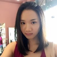 Maggie Li – Medium