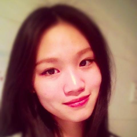 jing ru zhang – Medium