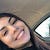 Ana Morais – Medium