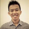Hermawan – Medium