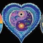 Lisa Kidwell Britt – Medium