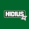 Hidius – Medium