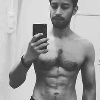 Jatin Rana – Medium