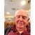 About – Robert E Hall – Medium