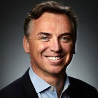 Nicolas Boudet – Medium