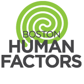 Boston Human Factors – Medium