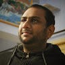 Nishal Shah – Medium