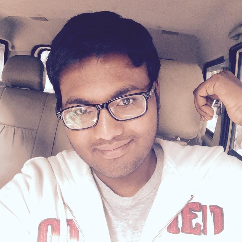 Rajath – Medium