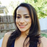 Sindia Rodriguez – Medium