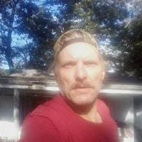 Robert Persky – Medium