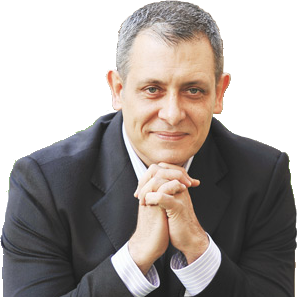 Halil İbrahim Tekin – Medium