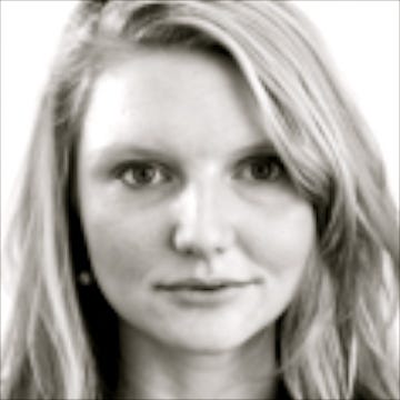Anna Lindow – Medium