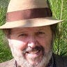 Timothy Wahl – Medium