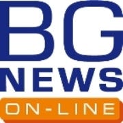 About – Bergamonews – Medium