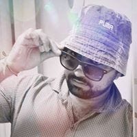 Sumender Kundu – Medium