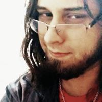 Ton Lucas – Medium