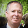 Ian Manning – Medium