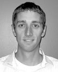 Jonathan Foley – Medium