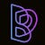 Bd71shop – Medium