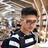 Chung Yin Mak – Medium