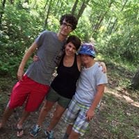 Heather Barry – Medium