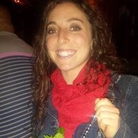 Samantha Katz – Medium