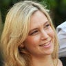 Shiri Hershkovitz – Medium