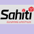 sahiti constructions – Medium