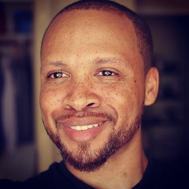 Robert L. Poole – Medium