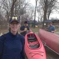 Judith Rusnack – Medium