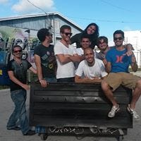 About – Carlos Edde – Medium