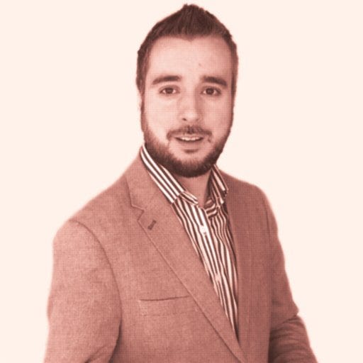 Steve Brownlie – Medium