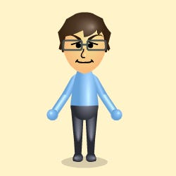 Takuma Fujii – Medium