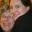 Joan Johanson – Medium
