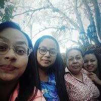 Jovanna Andrade – Medium