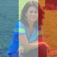 Connie Sele – Medium