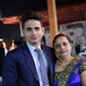 tushar negi – Medium
