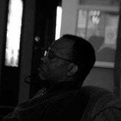 John T. Jones – Medium