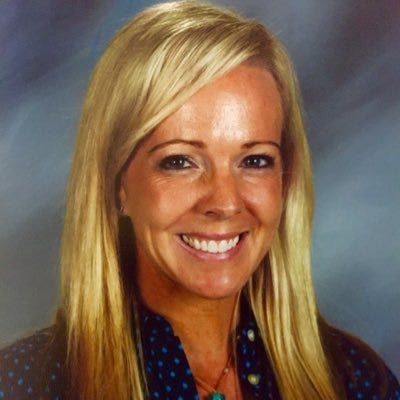 Kelly Schramm – Medium