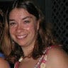 Becca Gomez Farrell – Medium