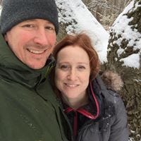 Sarah Jarvis – Medium