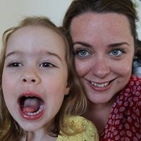 Sarah Leaney – Medium