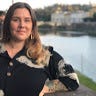 Susannah Magers – Medium