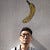toby cheng – Medium
